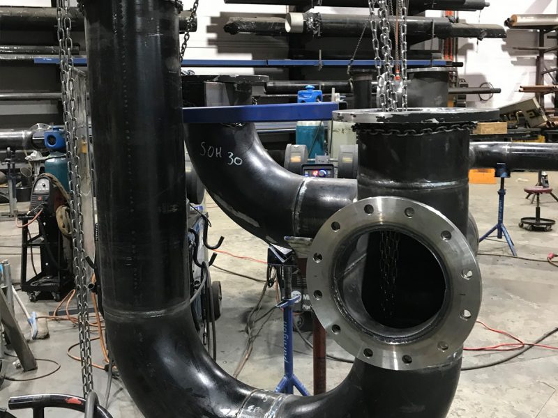 Home - Paragon Plumbing