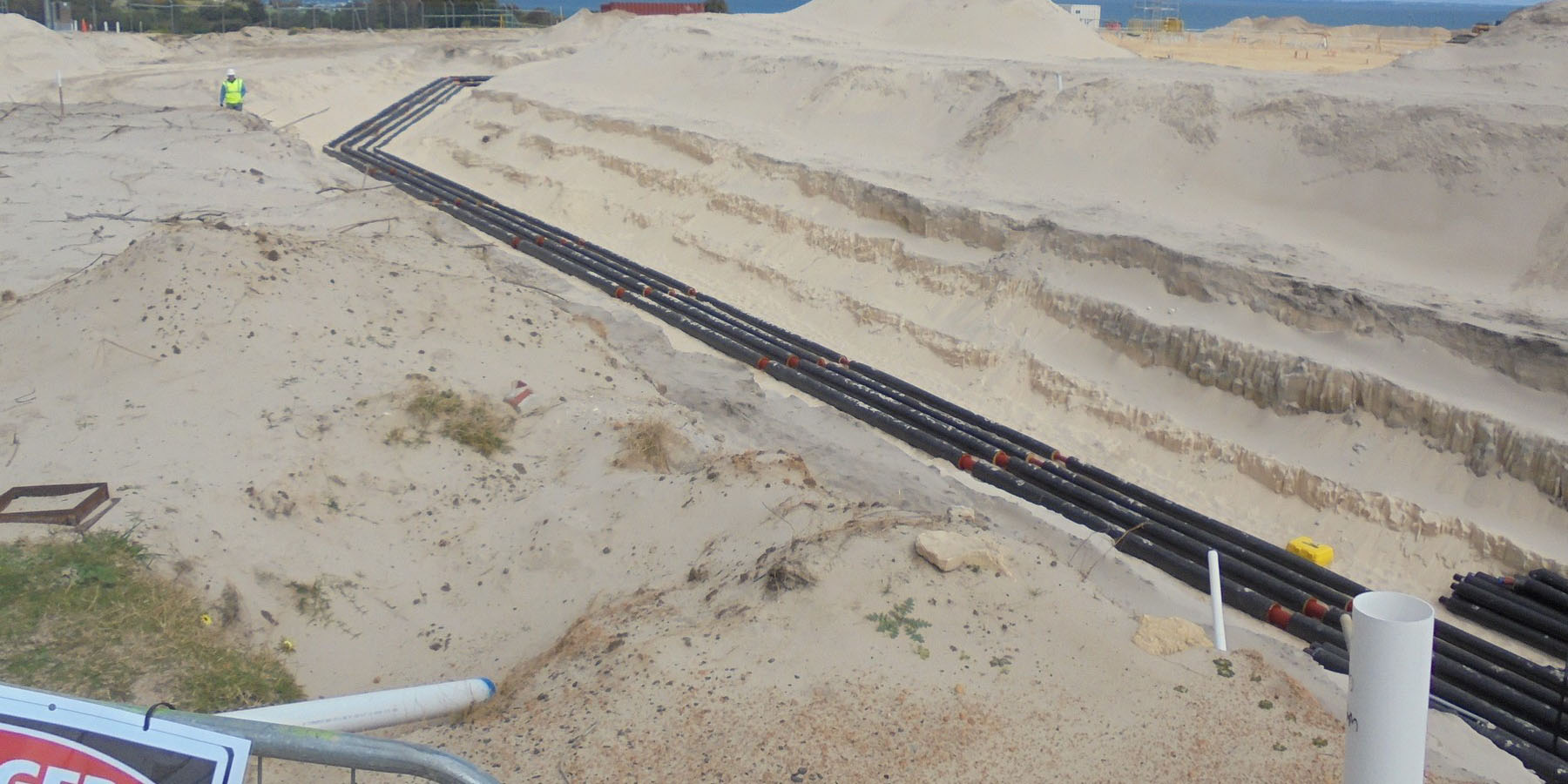 Home - Paragon Plumbing