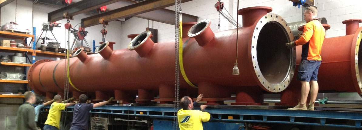 Home - Paragon Plumbing