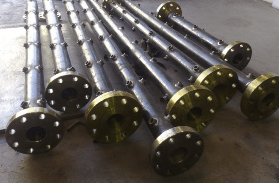 Home - Paragon Plumbing